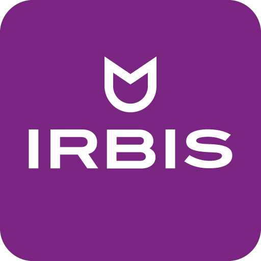 IRBIS